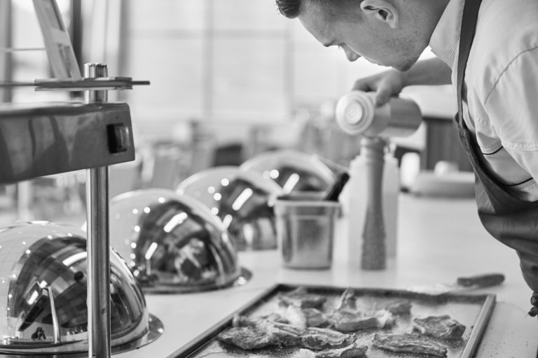 CSMART Hotel Almere - CSMART Hotel Almere