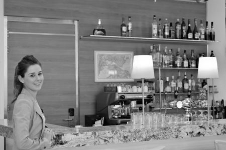 CSMART Hotel Almere - CSMART Hotel Almere