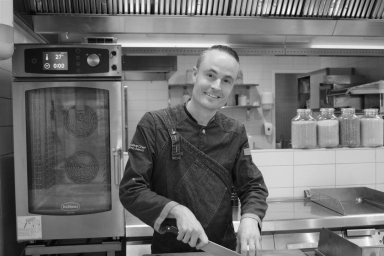 CSMART Hotel Almere - CSMART Hotel Almere